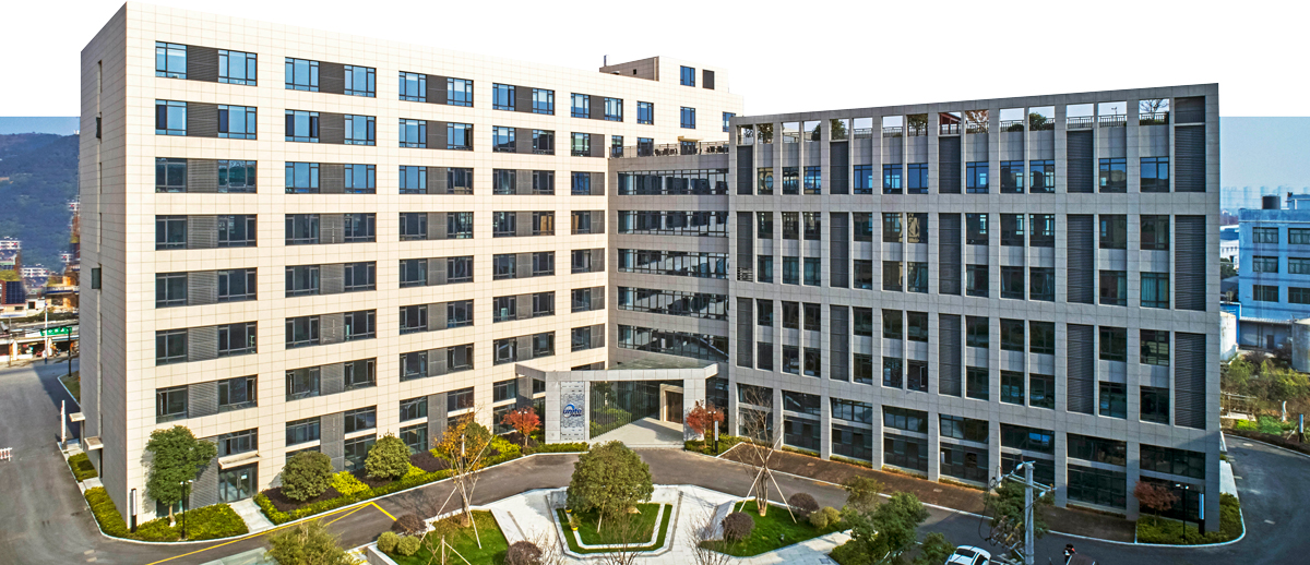 Home – Zhejiang NADE Scientific Instrument Co., Ltd